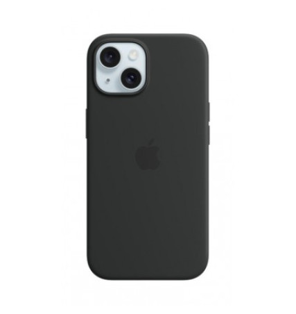 Buy iPhone 15 Case with MagSafe - Evostore Nepal