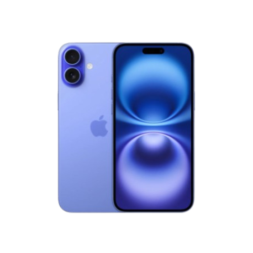 Apple iPhones – Latest iPhone Models & Deals | Evostore Nepal