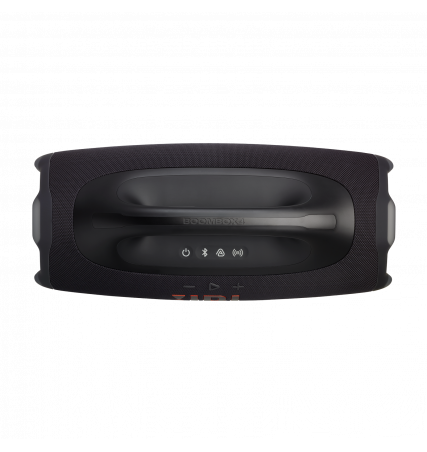 JBL Boombox 4 Portable Bluetooth Speaker | Evostore Nepal