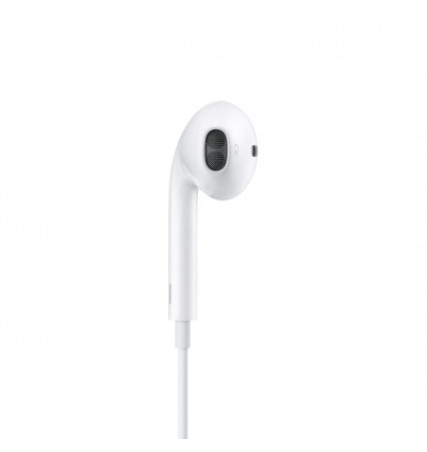 Apple EarPods USB-C Wired Earphones with Clear Audio