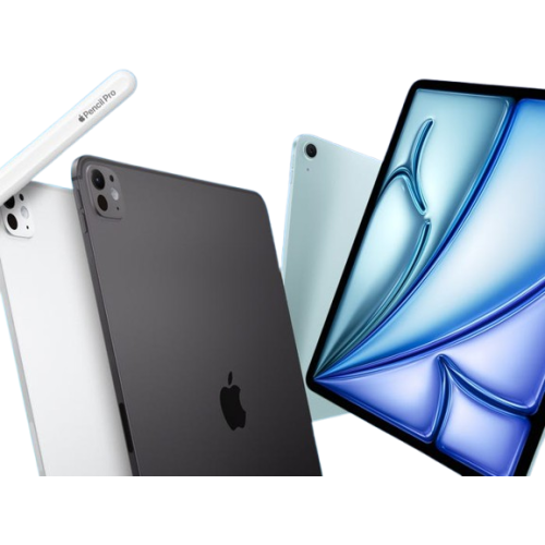 Apple Products – iPhone, AirPods & Accessories | Evostore Nepal