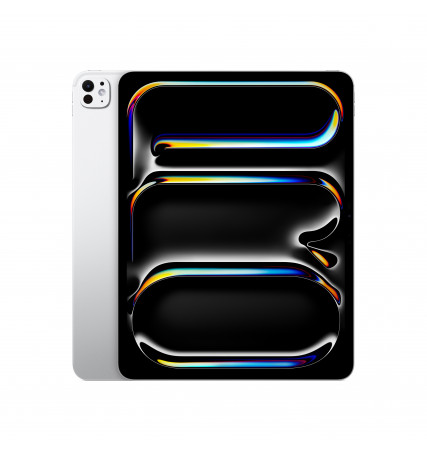 iPad Pro 11-inch M5 Chip WiFi + Cellular