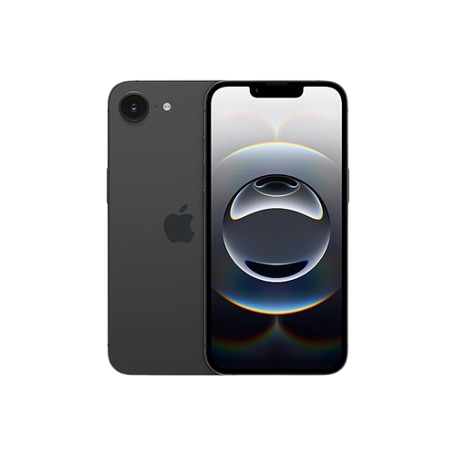 Apple iPhones – Latest iPhone Models & Deals | Evostore Nepal
