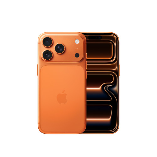 Apple iPhones – Latest iPhone Models & Deals | Evostore Nepal