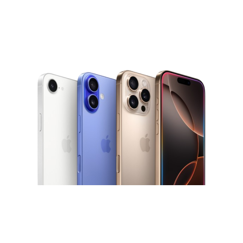 Apple Products – iPhone, AirPods & Accessories | Evostore Nepal