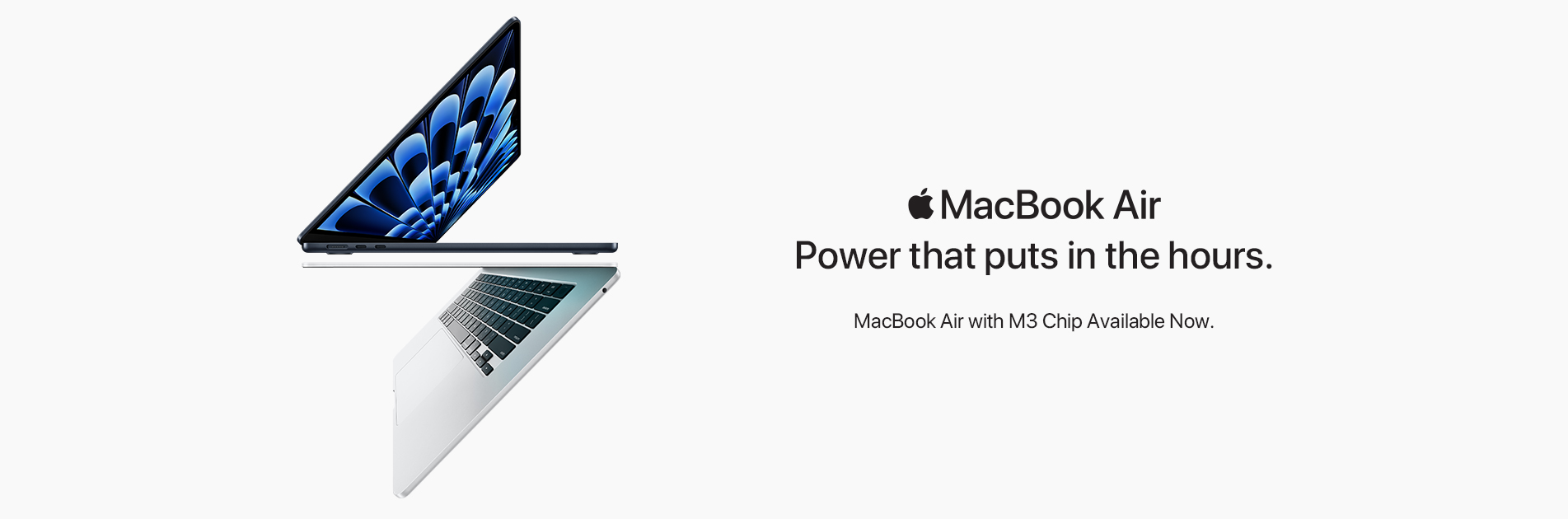 EvoStore - Apple Authorized Reseller / Service Provider in Nepal