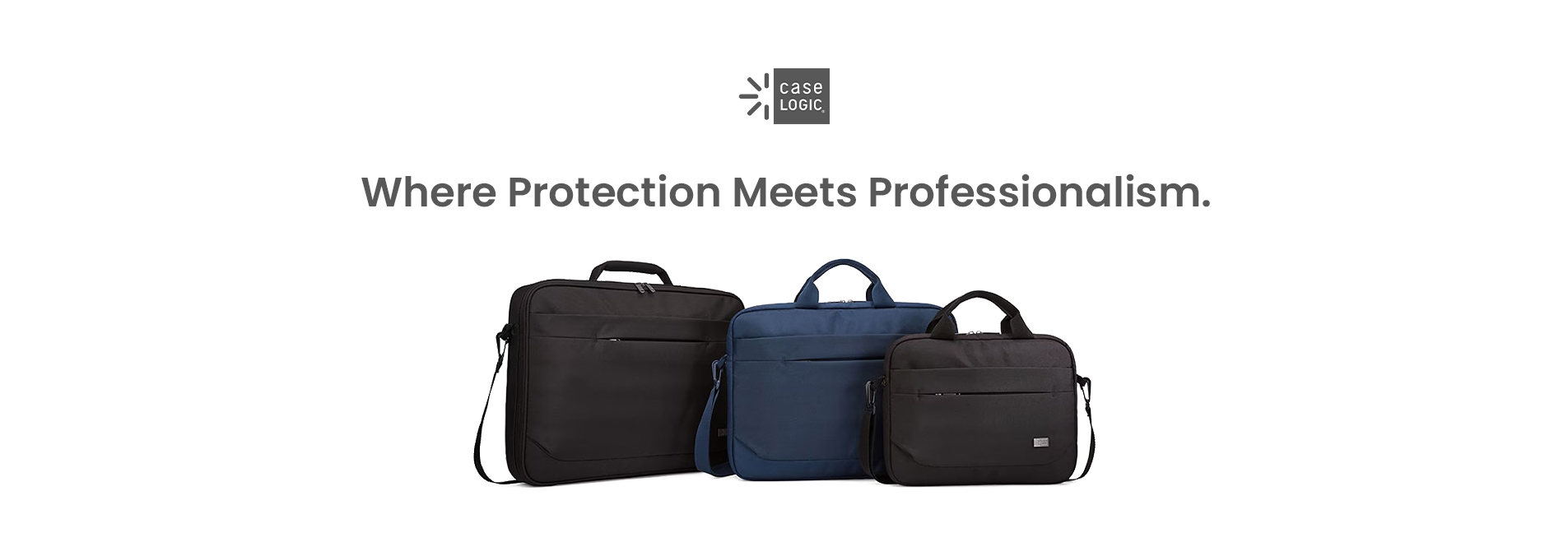 Case Logic Bags, Laptop Cases and Accessories Buy
